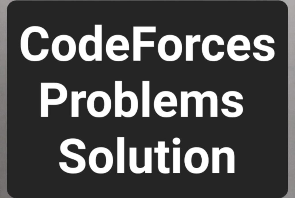 734A.Anton And Danik Solution In Cpp » Free Code Center 734A.Anton And Danik Solution In Cpp » Free Code Center