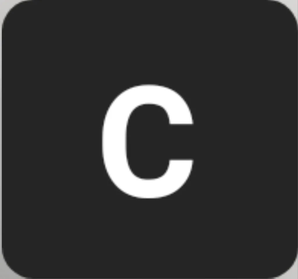 Write A Program In C To Display The First 10 Natural Numbers Free